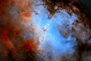 25 Best Fall Deep Sky Objects for Stargazing and Astrophotography