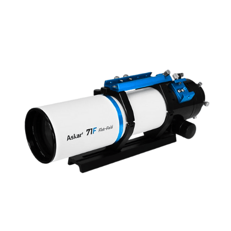 Agena Astro | Telescopes, Cameras, Mounts, Accessories & More