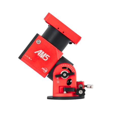 Agena Astro | Telescopes, Cameras, Mounts, Accessories & More