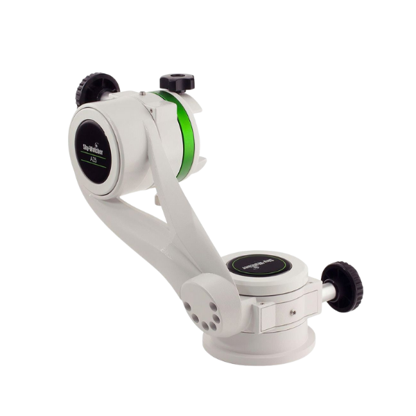 Farpoint Tri-Bahtinov Focus and Collimation Mask for Celestron SCT/RASA ...