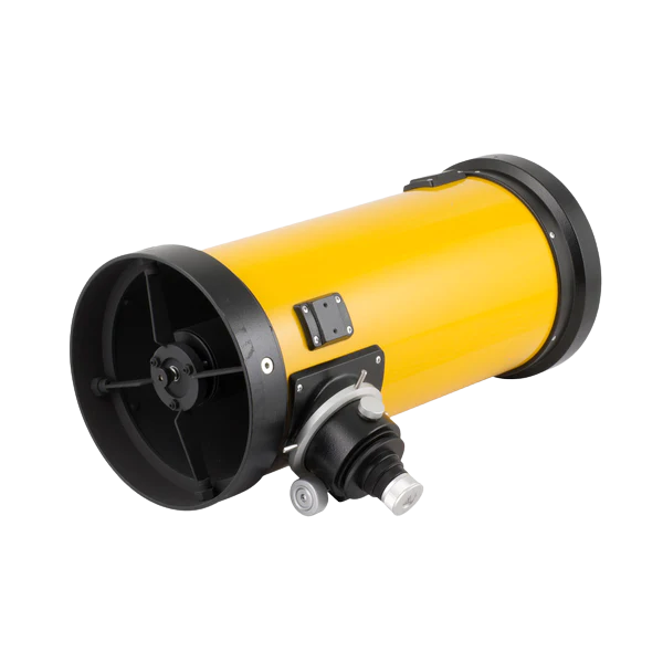 Astrograph Telescopes | Free Shipping & Expert Support