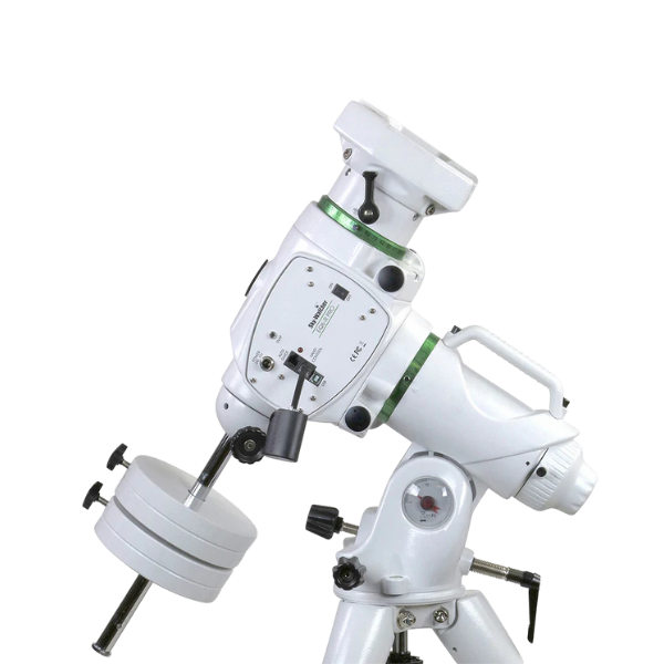 Classic GoTo EQ Mounts - Mounts - Astrophotography