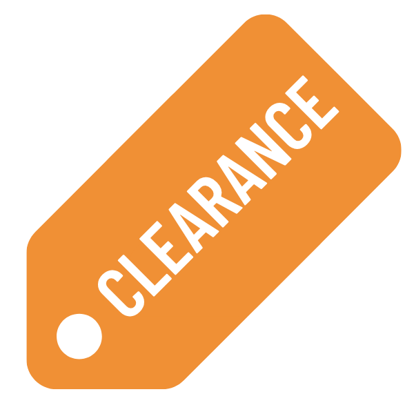 William Optics RedCat 61 WIFD f/4.9 Petzval Refractor Telescope