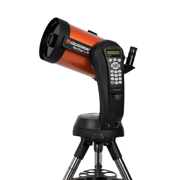 Telescopes | Free Shipping & Expert Support