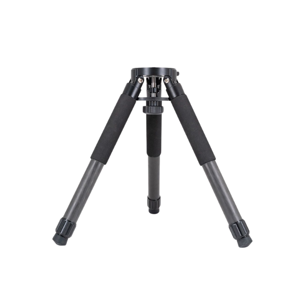 WarpAstron WD 20 Warp Astron wd20 Power Mount WD 20P 20-P