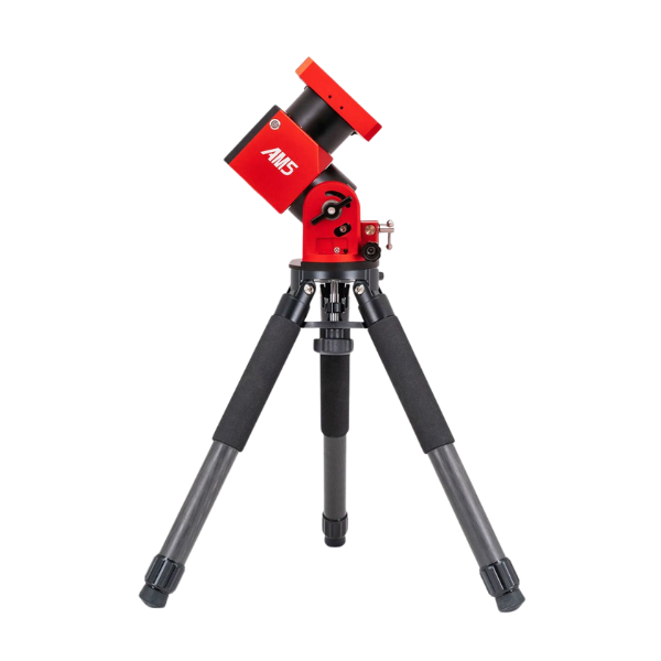 IDAS NBZ-II 10nm Ha & 8nm OIII Dual Band Filter - 2" Mounted # NBZ-II 48ST2