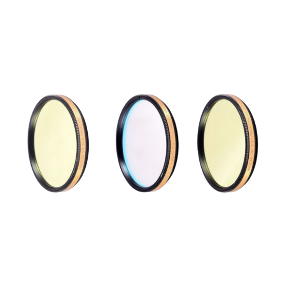 Narrowband & Imaging Filters - Filters - Optical Accessories ...