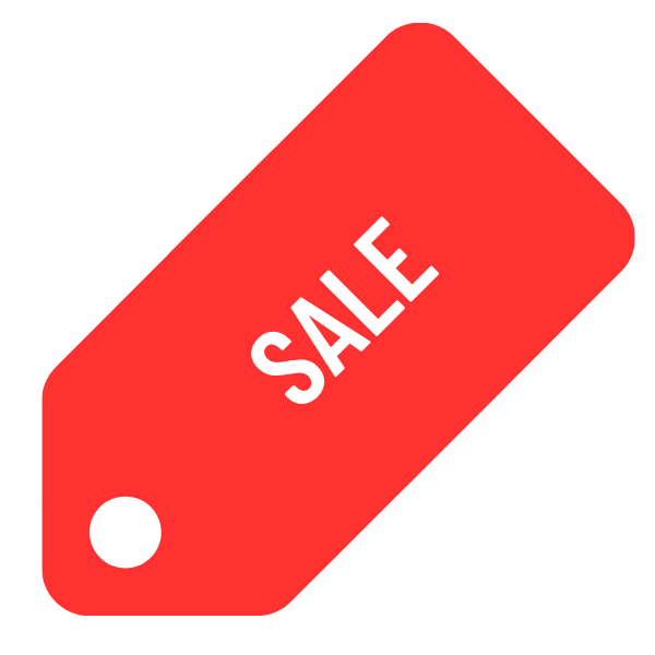 Farpoint Tri-Bahtinov Focus and Collimation Mask for Celestron SCT/RASA ...