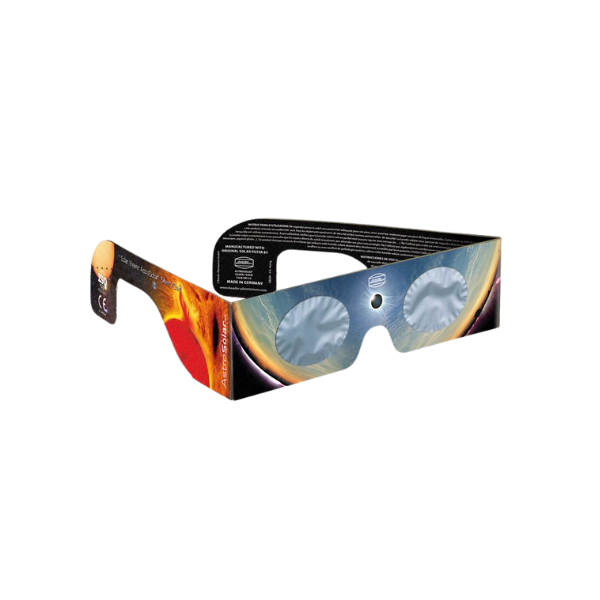 Farpoint Tri-Bahtinov Focus and Collimation Mask for Celestron SCT/RASA ...