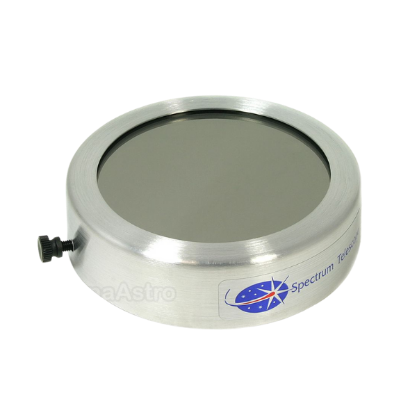 H-Alpha Filters - Solar Filters - Solar