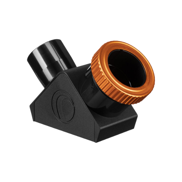 Telescopes | Free Shipping & Expert Support