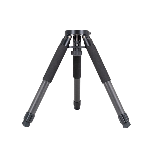 Telescope Tripods