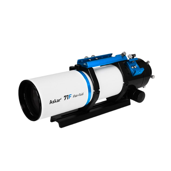 Telescopes | Free Shipping & Expert Support