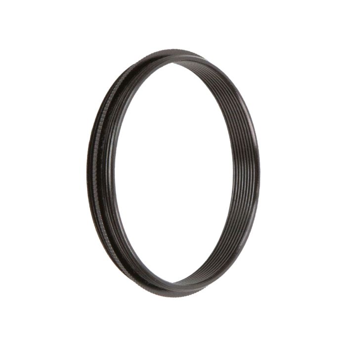 blue fireball adapters