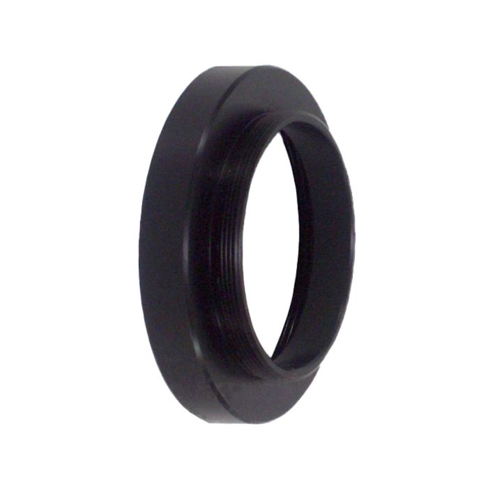 blue fireball adapters