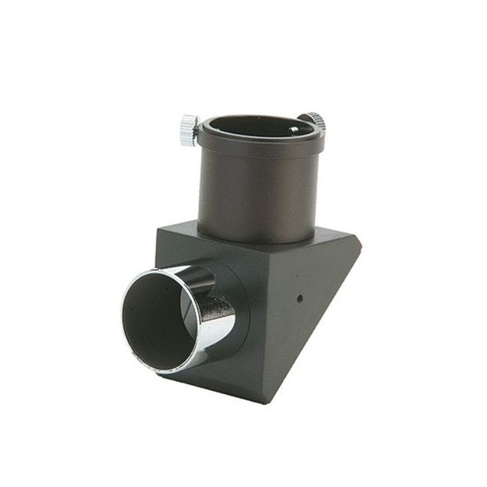 telescope star diagonal