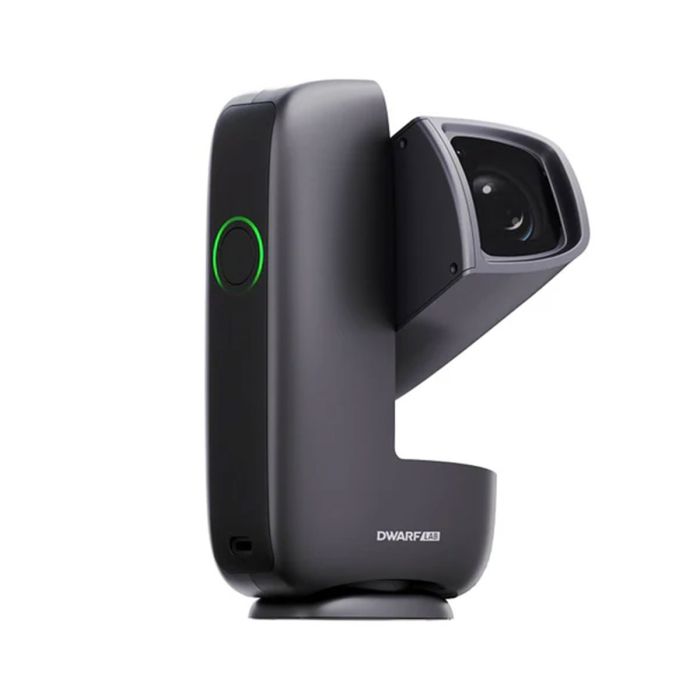 DWARF Mini Smart Telescope DwarfLab Dwarf Lab