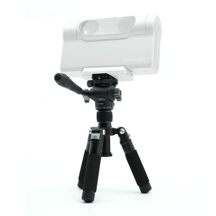 mini tripod for camera