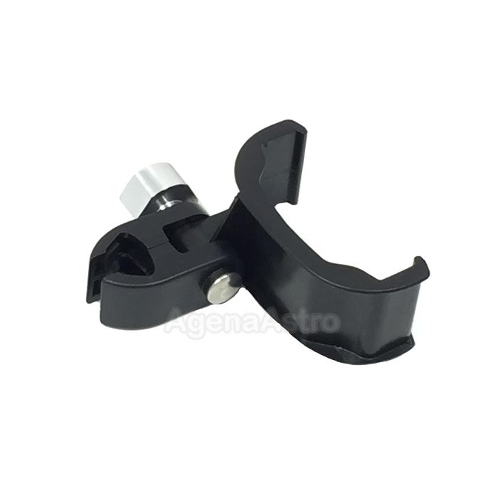 Meade AutoStar II / AudioStar Hand Controller Holder for LX90 / LX200 ...