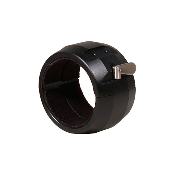 telescope ring mount