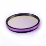 Antlia Triband RGB Ultra II Filter - 2" Mounted