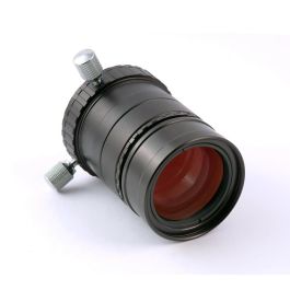 Baader 2" MPCC Mark III Multi Purpose Coma Corrector - Visual and Photographic Set # MPCC-SET ...