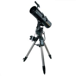 Celestron C6-NGT Computerized Telescope # 31054