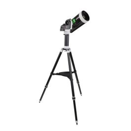 Sky-Watcher Skymax 127mm Maksutov-Cassegrain Telescope with AZ-GTi Mount # S21130
