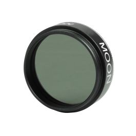 Celestron 1.25" Moon Filter # 94119-A