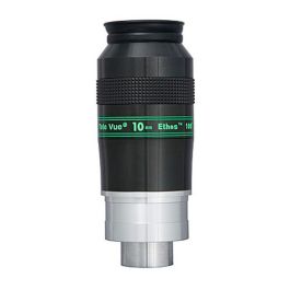 Tele Vue 1.25" & 2" Ethos Eyepiece - 10mm
