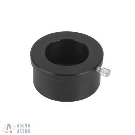 Antares 2" to 1.25" Eyepiece Adapter # MDA
