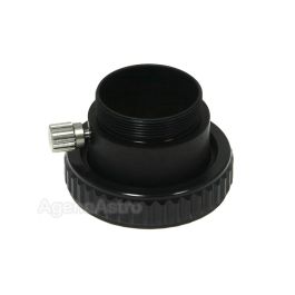 Meade 1.25" Eyepiece Holder / Visual Back for SCT # 07182