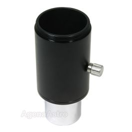 Meade 1.25" Basic Camera Adapter # 07356