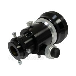 GSO 2" EAF Compatible Linear Bearing Crayford Focuser for Refractors w ...