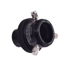 Antlia Mini 1.25" Solar Discover Dualband Ha, CaK & CaH Filter Assembly