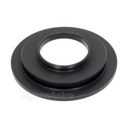 Artesky 2" Filter Drawer Adapter for Celestron 8" RASA and Cameras with ...