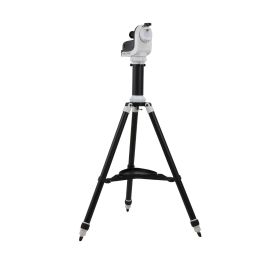 Sky-Watcher SolarQuest Sun Tracking Mount # S21170
