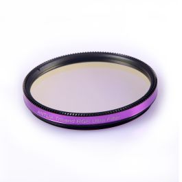 Antlia Triband RGB Ultra II Filter - 2" Mounted