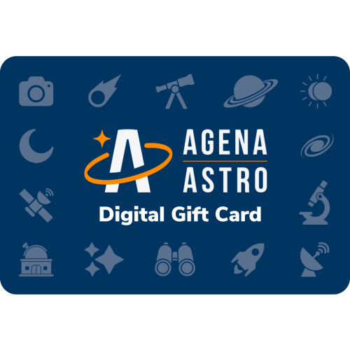 Best Astronomy Gifts for 2025: Complete Holiday Buying Guide