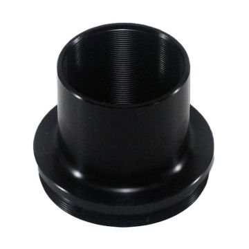 blue fireball adapters