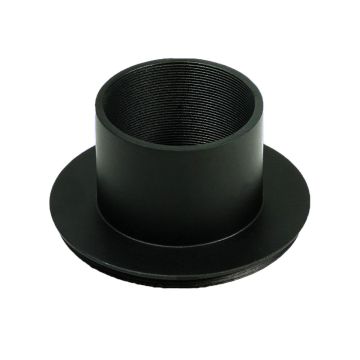 blue fireball adapters