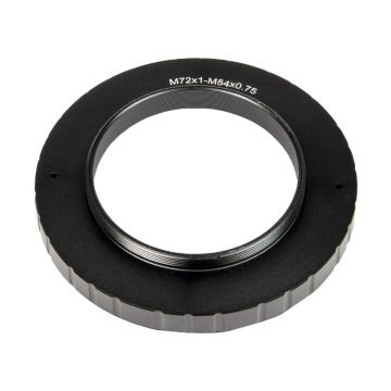 blue fireball adapters