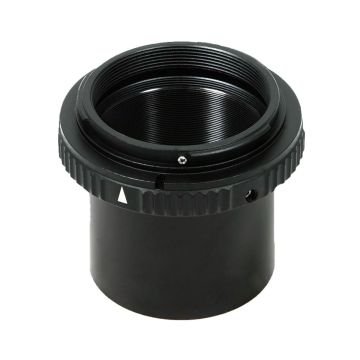 blue fireball adapters