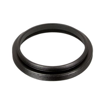 blue fireball adapters