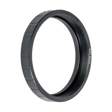 blue fireball adapters