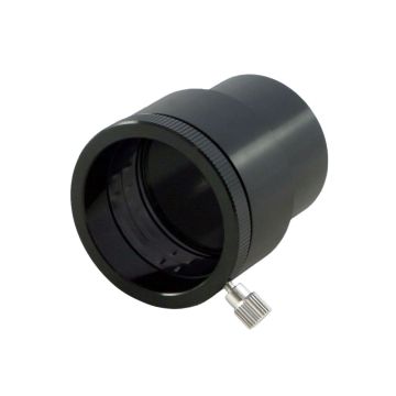 blue fireball adapters