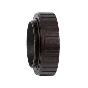 SCT Thread Adapters - Adapters - Parts & Accessories | AgenaAstro.com