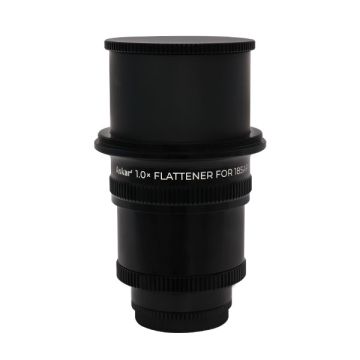 Askar 185 APO 185mm f/7 Triplet Refractor Telescope # 185APO