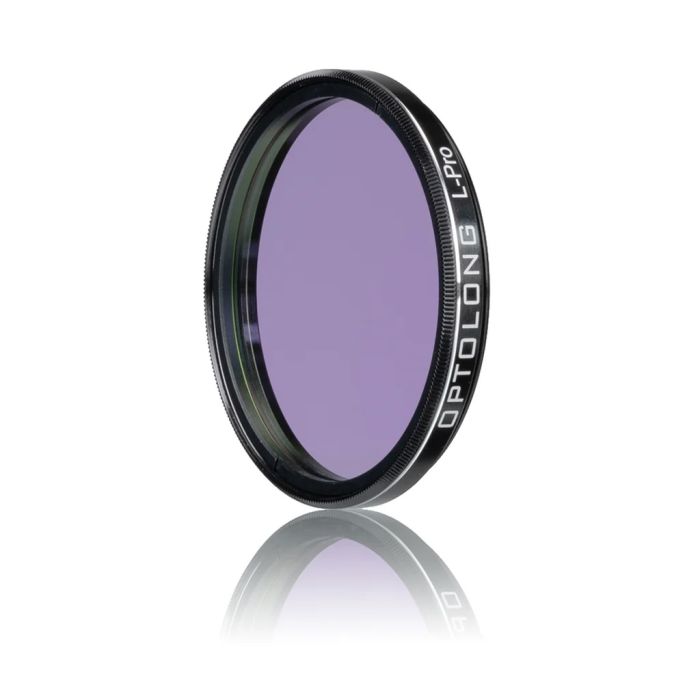 Optolong L-Pro Deep Sky Filter - 2"