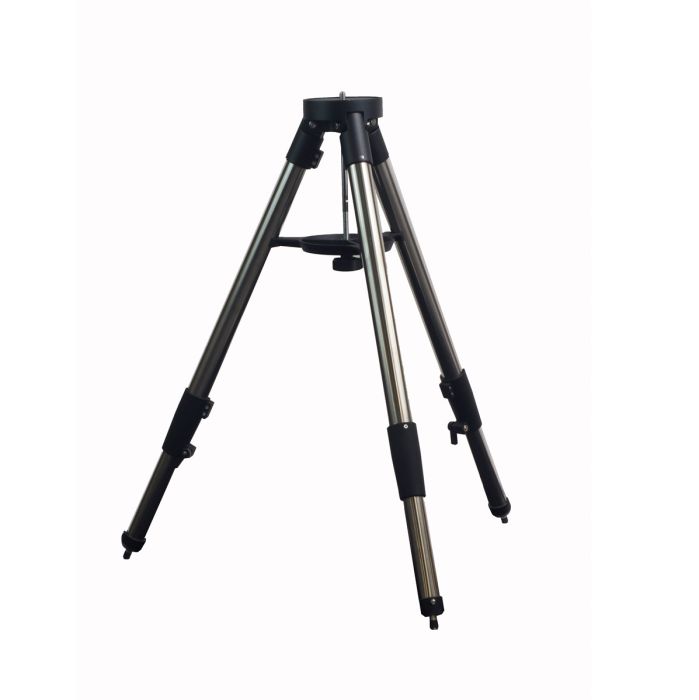 iOptron LiteRoc Tripod for iEQ45 / CEM60 / CEM70 Mounts # 8023ACC